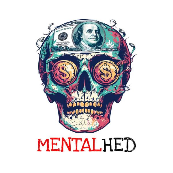 What Happened to Ren's Friend Joe? - Mentalhed Ren Inspired Website